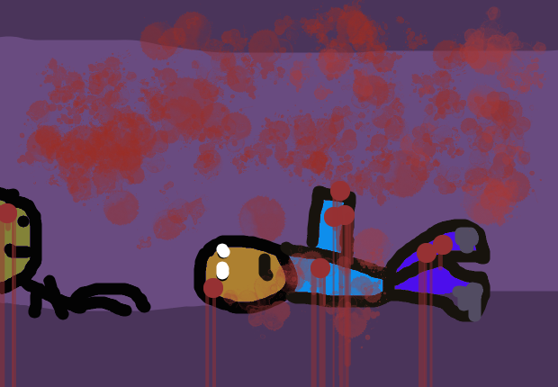 Rip by DJ4GAMER on DeviantArt