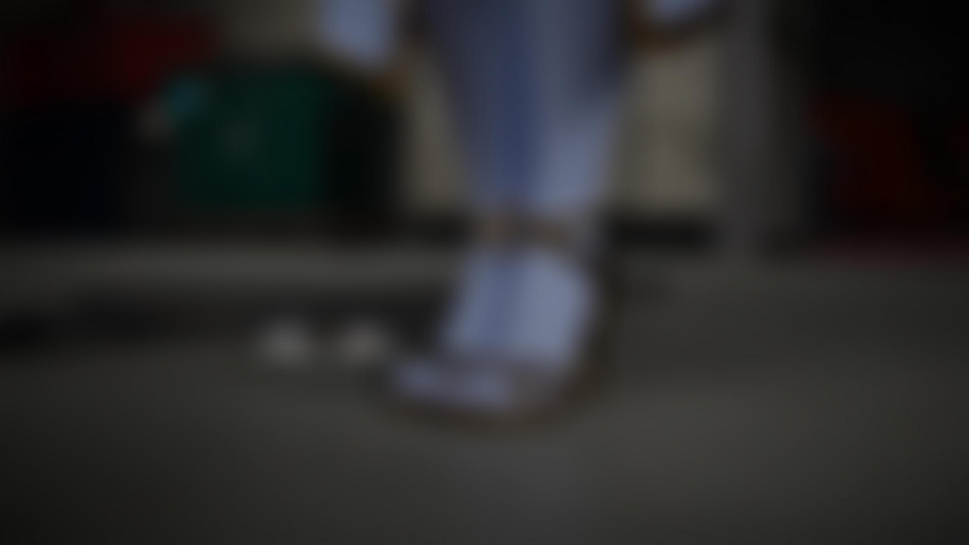 Queen Knight Symbiote Transformation by SPIDER-VERSE-STUDIOs on DeviantArt