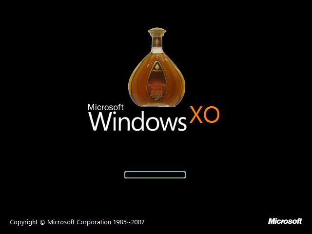 Windows Xx-Windows XO by ZXChina on DeviantArt
