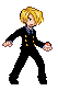 +_Sanji_PKMN_Sprite_+ by darkzizanie on DeviantArt