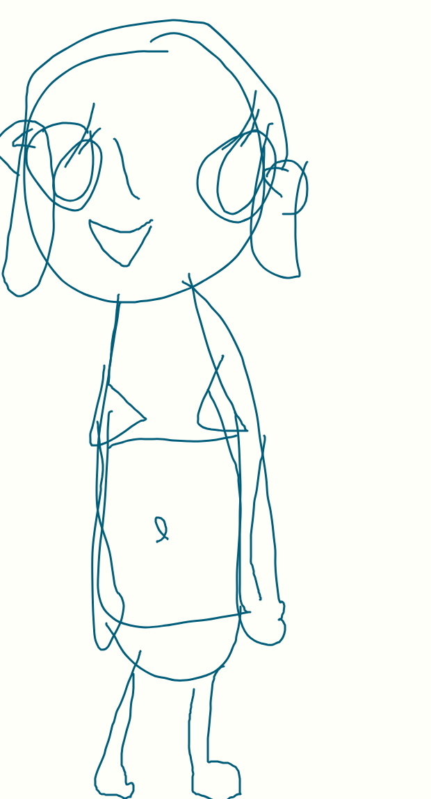 Ruby Gilman in Pennygadget bikini red by ilovemerimaid11 on DeviantArt