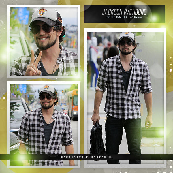 +PHOTOPACK #17||Jackson Rathbone|| by iAllNightBaby on DeviantArt