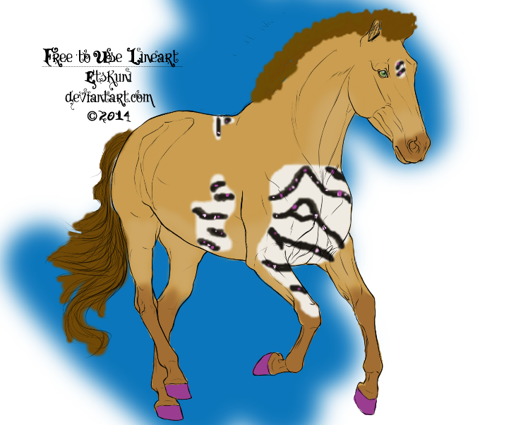 N972 Riley by DarkestNation on DeviantArt