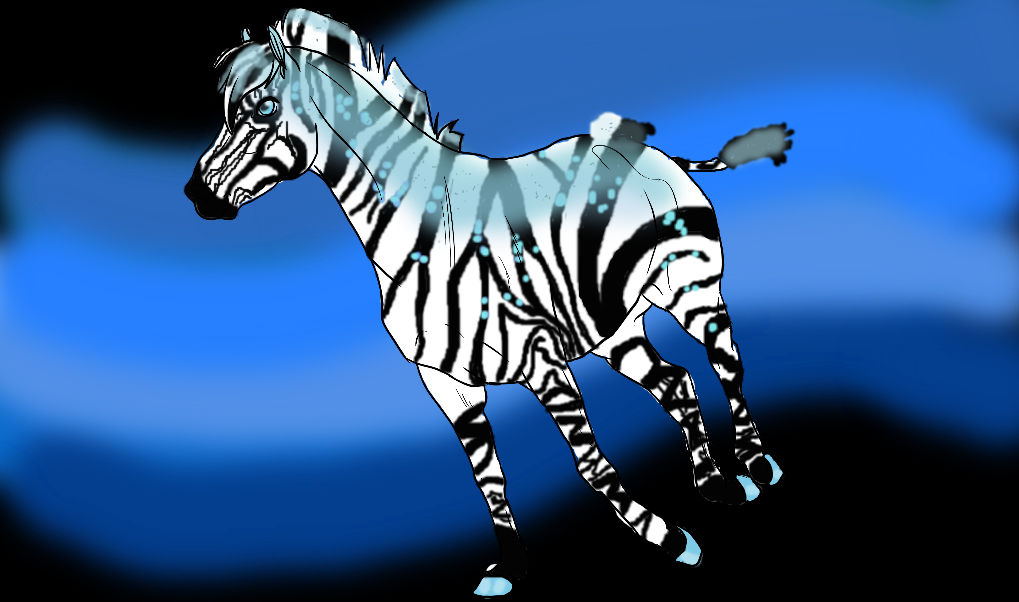 4225 Nanshe* by DarkestNation on DeviantArt