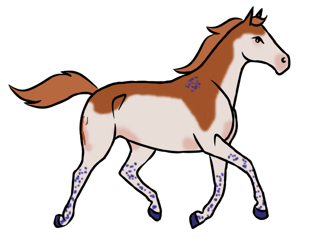 3895 Danielle*** by DarkestNation on DeviantArt