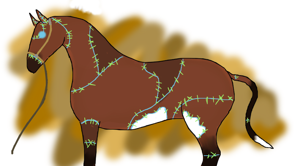 Camo Call by DarkestNation on DeviantArt