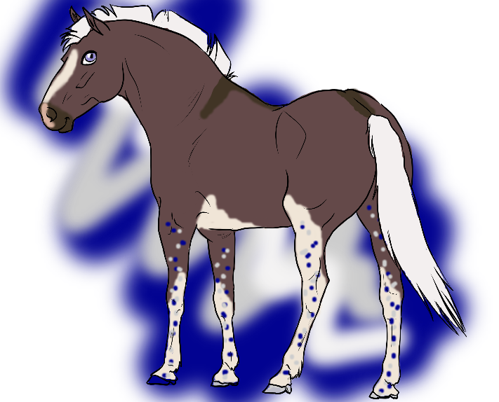 N3165 Malkiel by DarkestNation on DeviantArt