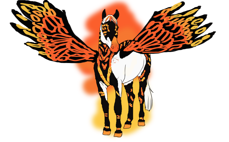 N3199 Ignition* by DarkestNation on DeviantArt