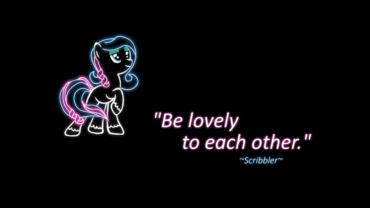 hd obabscribbler wallpaper by altalector on DeviantArt