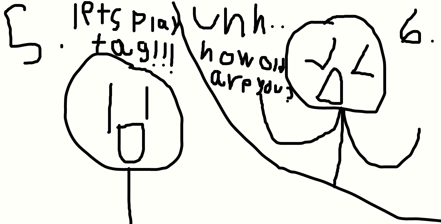 stickman comics 2 by Austin25k on DeviantArt