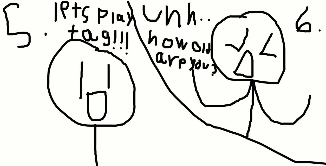 stickman comics 2 by Austin25k on DeviantArt