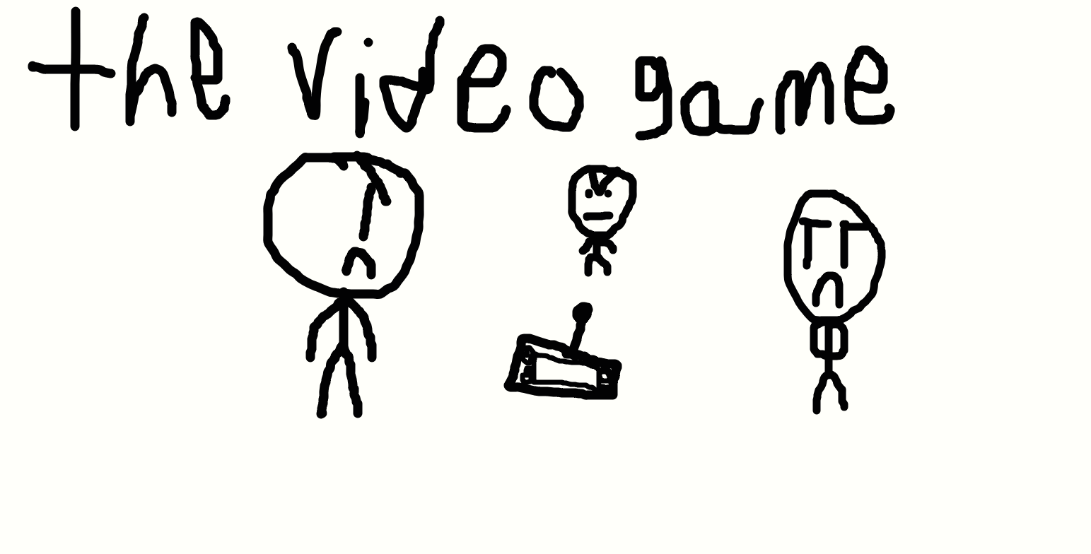 stickman comics 4 by Austin25k on DeviantArt