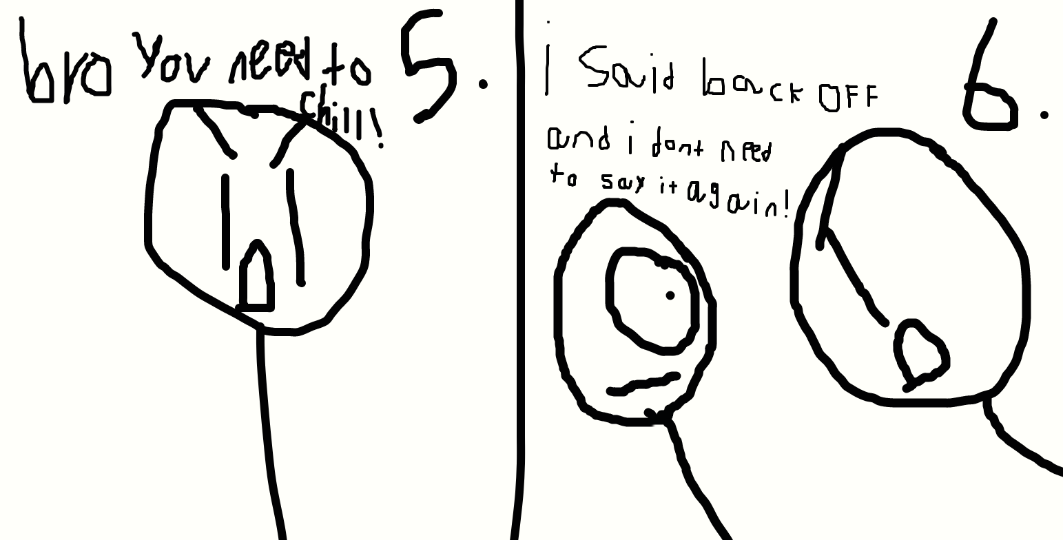 stickman comics 6 by Austin25k on DeviantArt