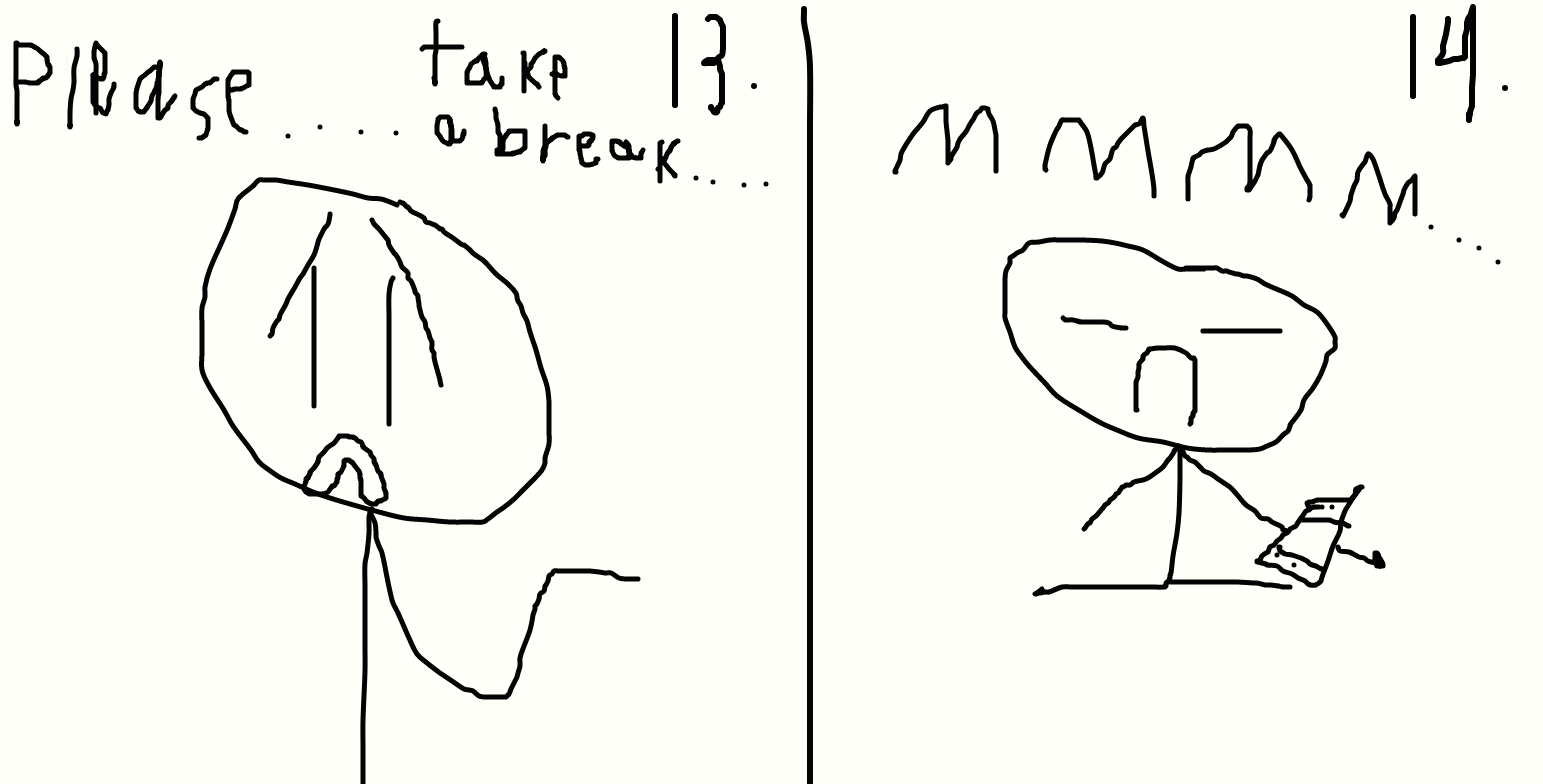 stickman comics 8 by Austin25k on DeviantArt