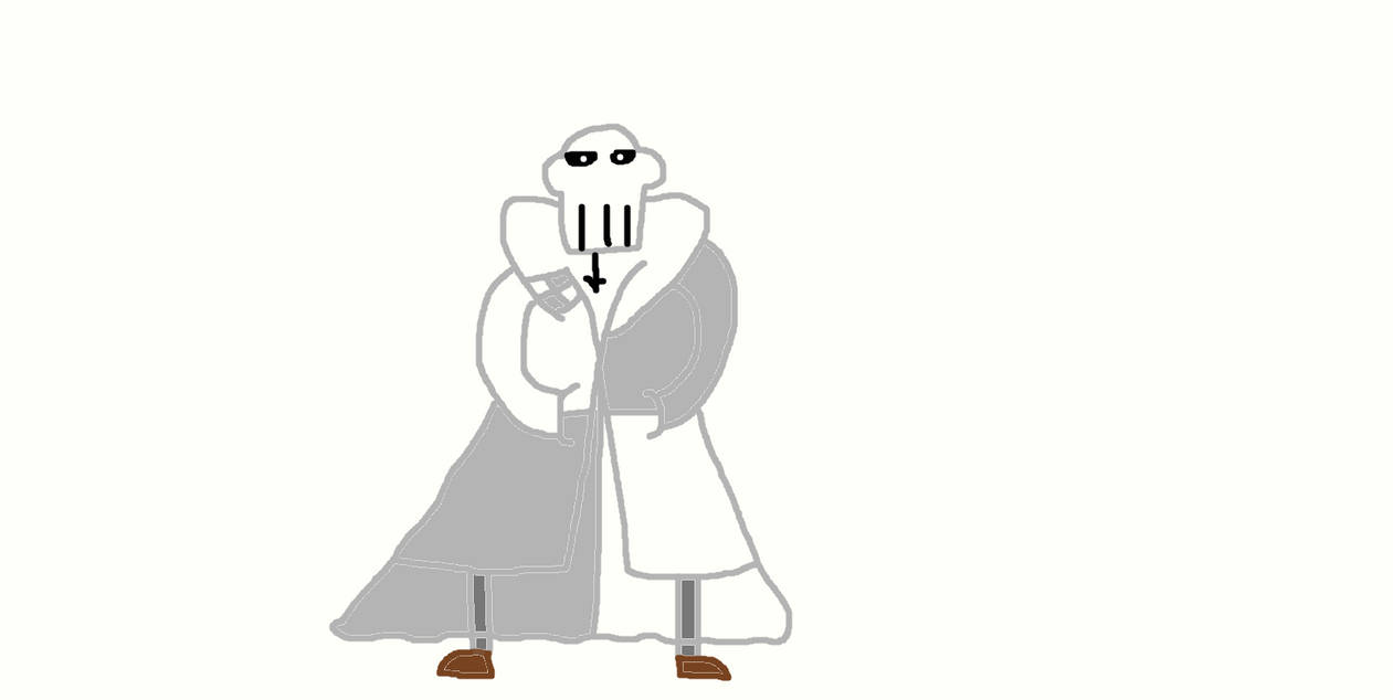 Triple S by UltraNeonStar on DeviantArt