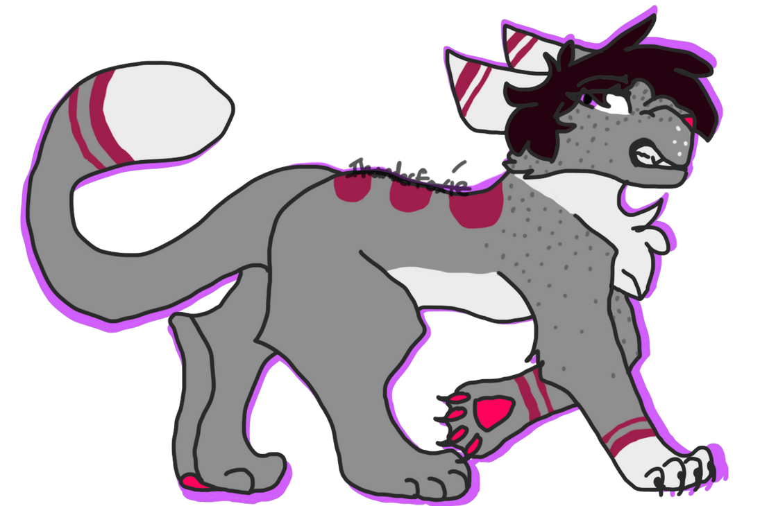 Chicken Nuggets by hammerlockr on DeviantArt