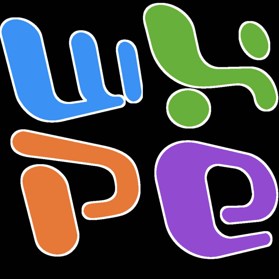 Mac Office Dock Icons by Jamzar on DeviantArt