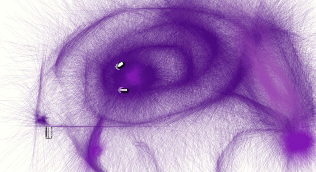 Rabbit Deux by MsMeowtaKittyClaws on DeviantArt