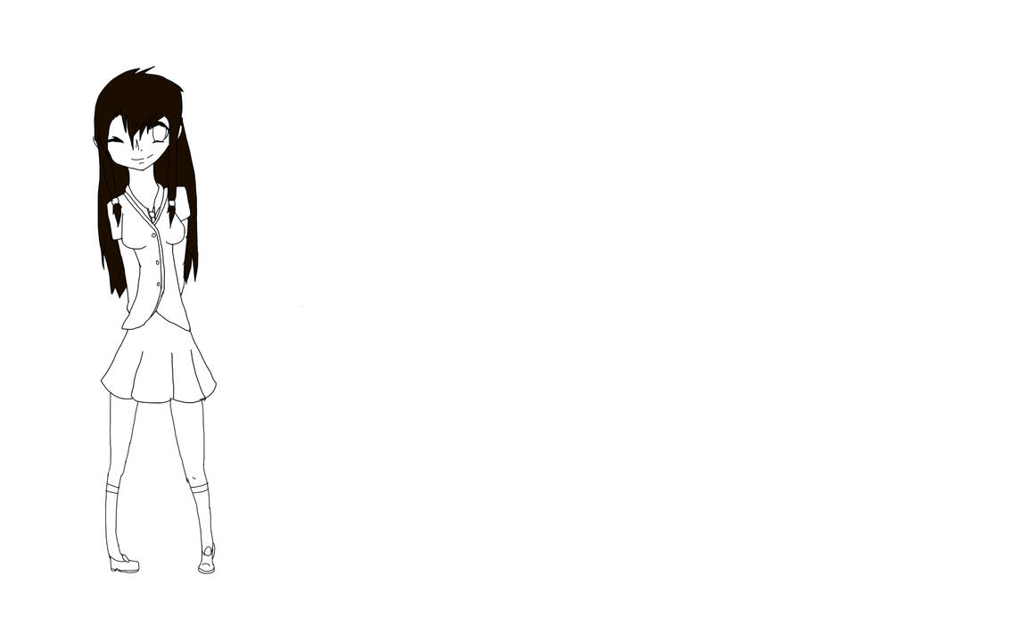 Nozami Yoshida (ref wip) by Zuri-butts on DeviantArt
