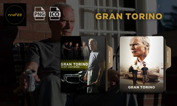 Explore the Best Torino Art | DeviantArt