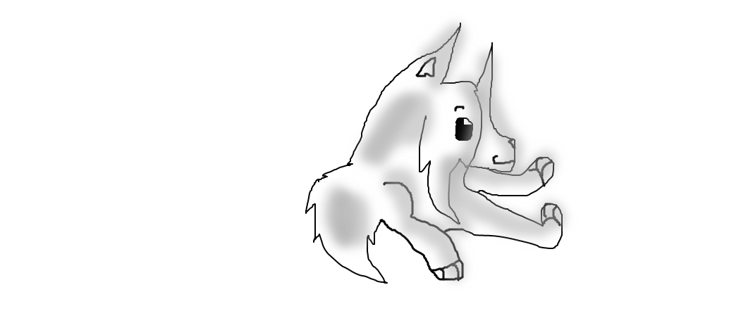 Free Chatlands Pose by AshHeartOfThunder on DeviantArt