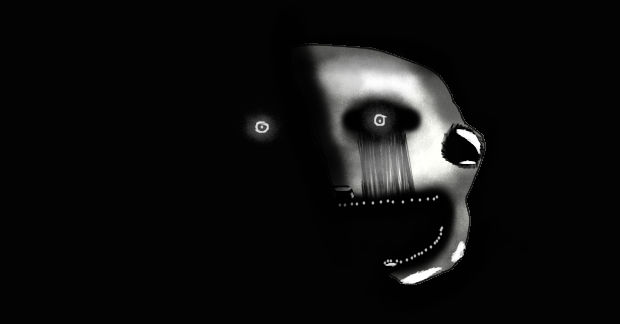 N. Puppet by sramos4102 on DeviantArt