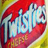 Twisties by Flanegan on DeviantArt