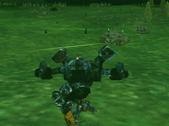 Warriors' Blood, Part Three by Tamarallion-Arothlin on DeviantArt