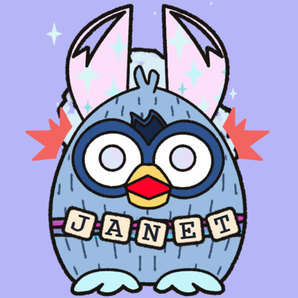 hellbies DeviantArt gallery