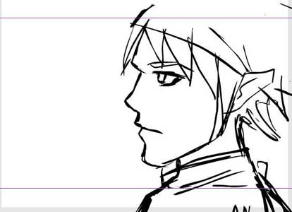 Link Animation WIP by dreamwatcher7 on DeviantArt