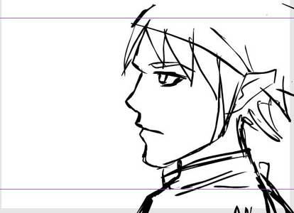 Link Animation WIP by dreamwatcher7 on DeviantArt