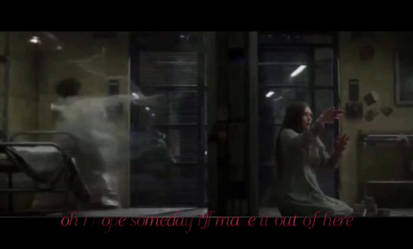 Explore the Best Pmv Art | DeviantArt