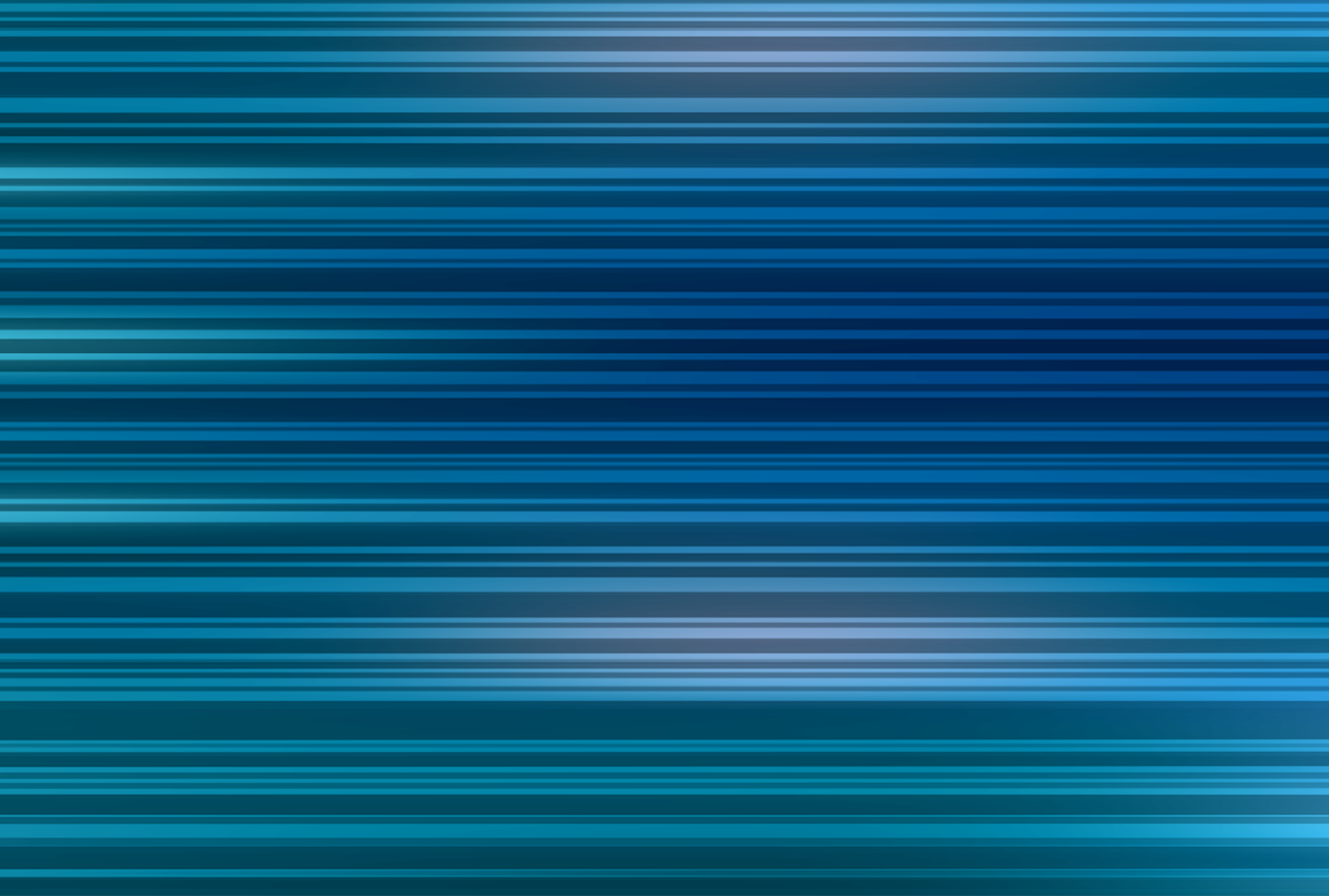 How To Draw Speed Lines In Photoshop