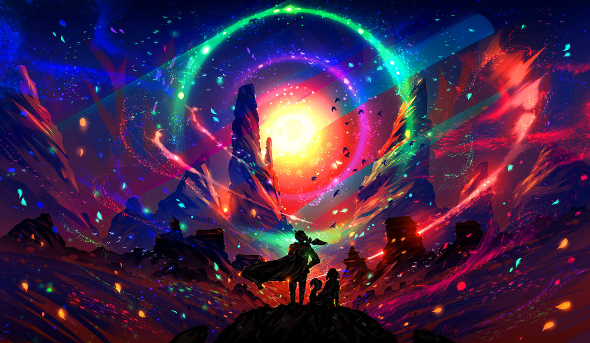 Light by CoreLounge on DeviantArt