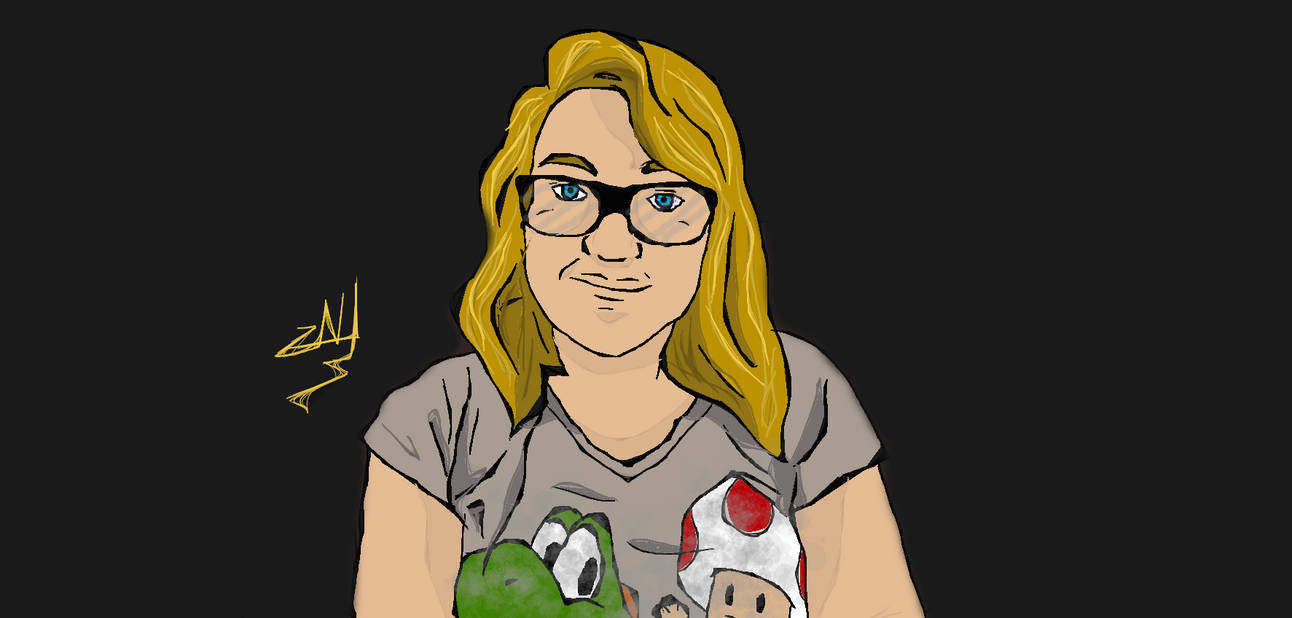 Skittleeeez by ZcraftFilms on DeviantArt