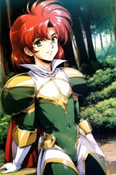 Tim-Tem User Profile | DeviantArt