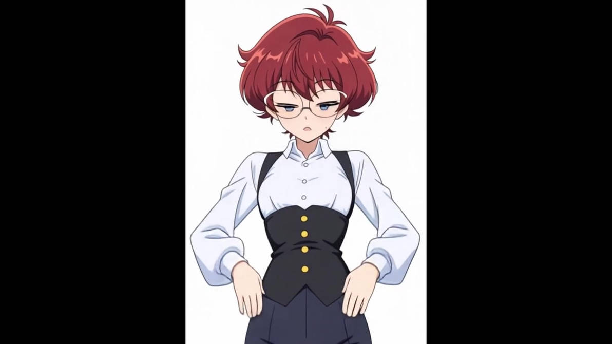 Kyoutou Sensei Taro the Alien TF TG by Tim-Tem on DeviantArt