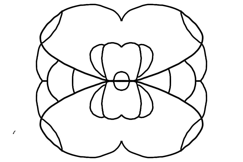 oUo by Lazy-Sage on DeviantArt