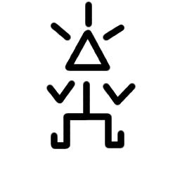 The Misc Man by ormus on DeviantArt