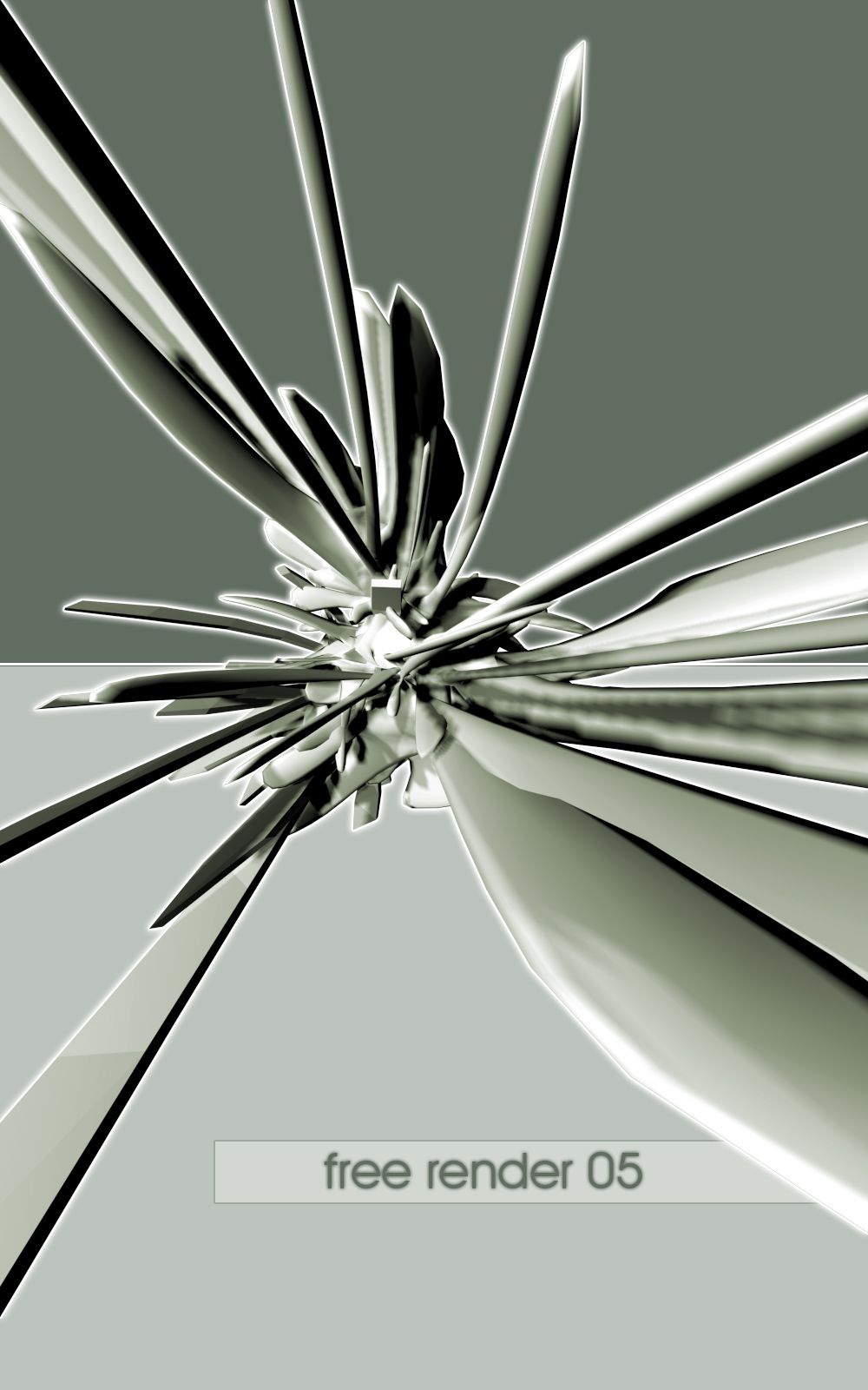 Free Render 05 by bakka on DeviantArt