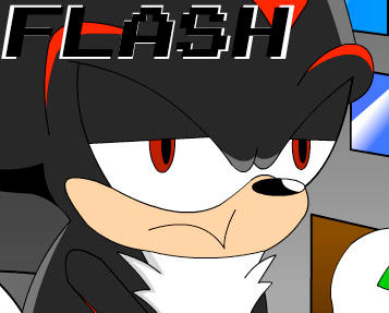sonic short 7 'edit' by the-real-iceman on DeviantArt