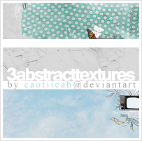 Abstract blue texture by caotiicah on DeviantArt