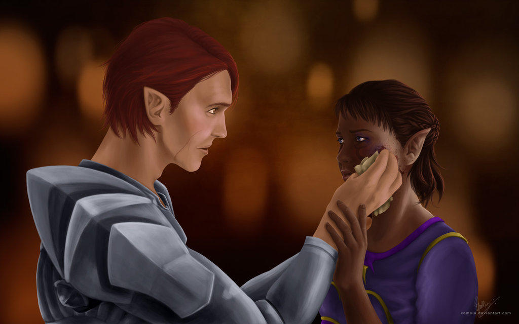 Aftermath ch 34 by queen-scribbles on DeviantArt