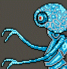 Not-Gezora Slaps by CosbyDaf on DeviantArt