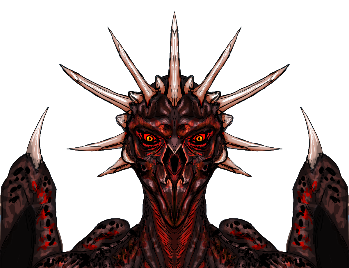 Beknighted Chapter 1 synopsis by CosbyDaf on DeviantArt