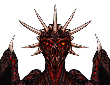 Explore the Best Beknighted Art | DeviantArt