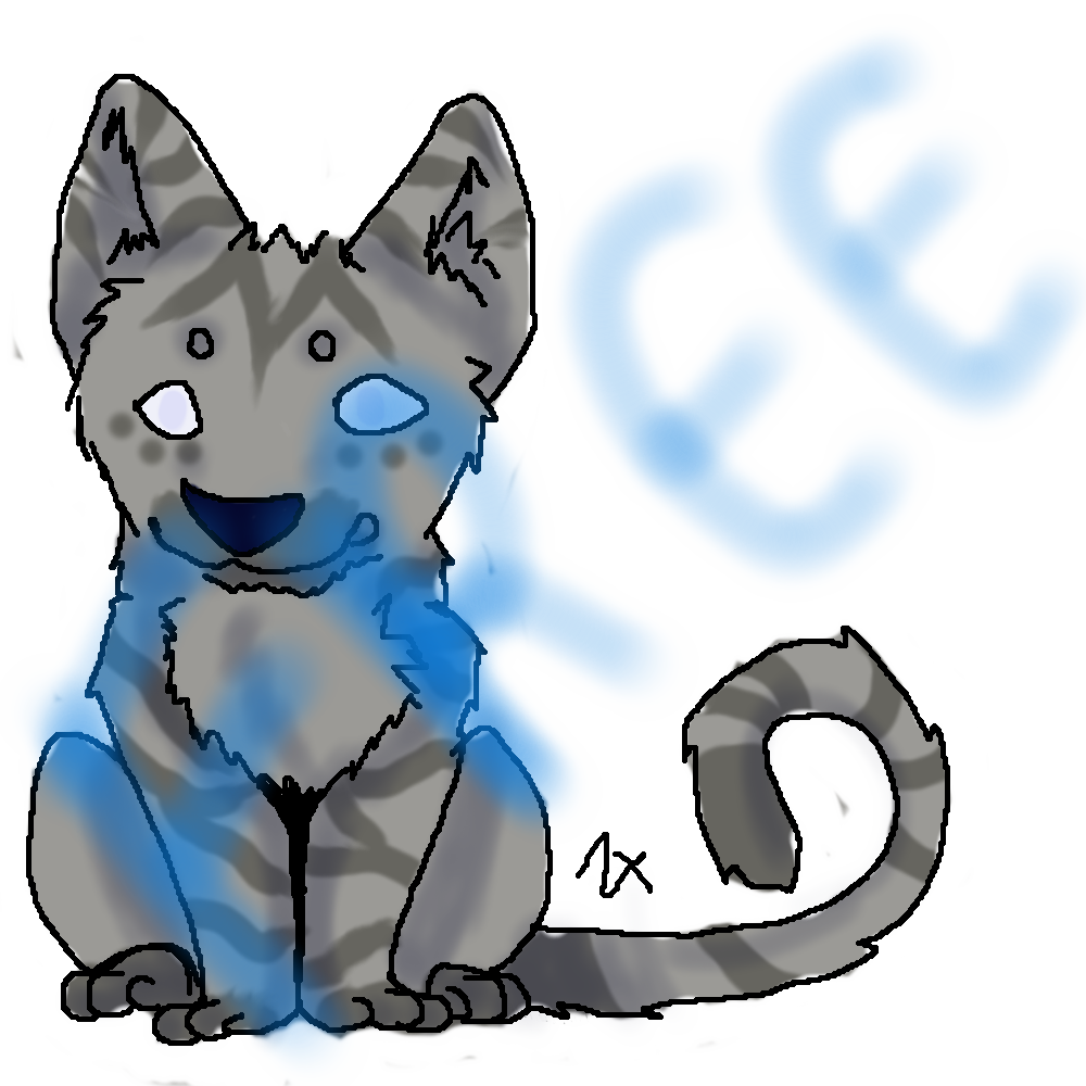 Free CAT LINES by WolverineOnFire on DeviantArt