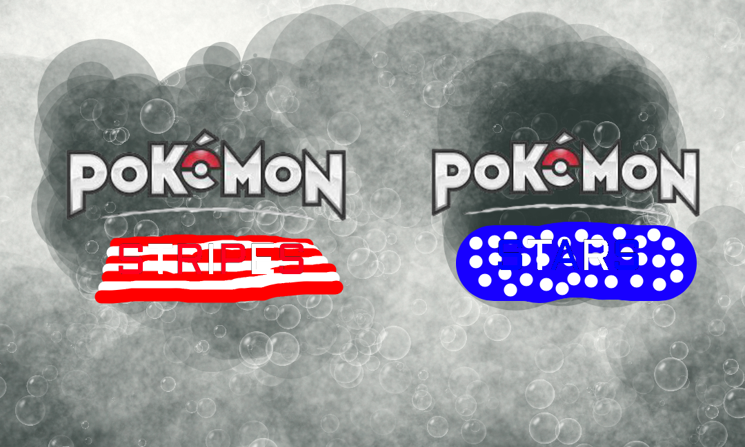 A new adventure is about to begin... by Devlander on DeviantArt