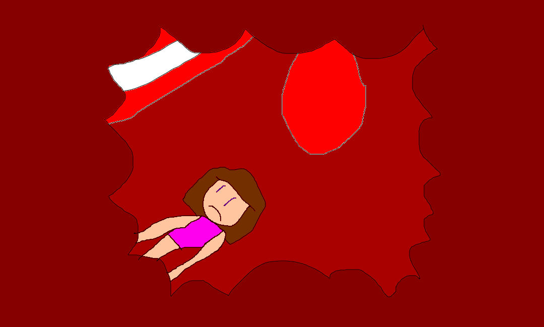 (Request) GSDBT: The Throat by Devlander on DeviantArt