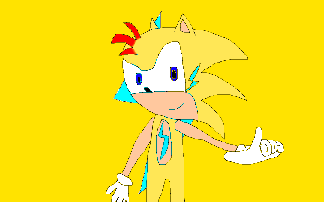 Tesla V3 by Devlander on DeviantArt